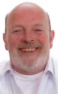 Arthur Eckley | News, Sports, Jobs - Tribune Chronicle